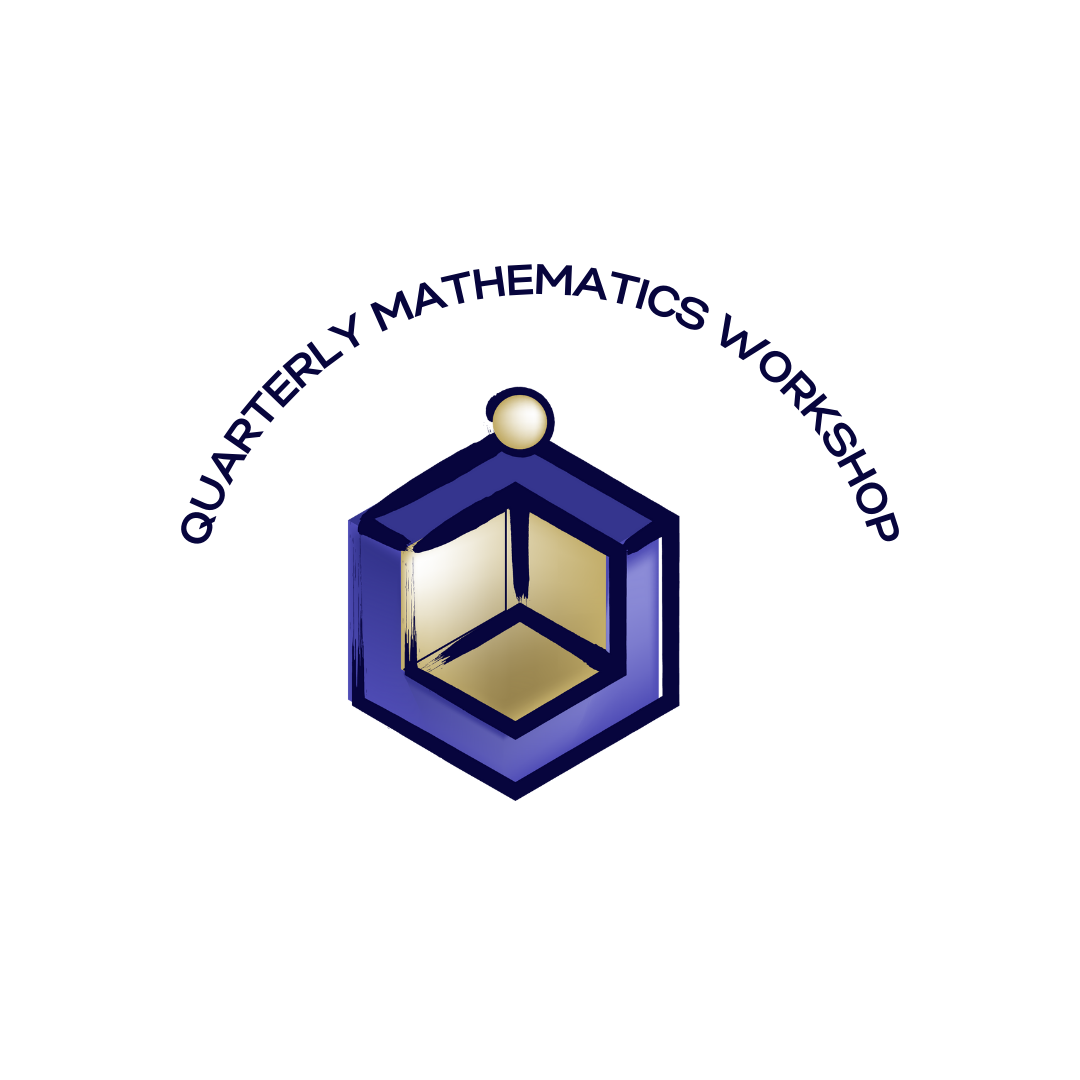 Exam Mathematics Workshop Grade 10 To 12 Olympus Exam Mathematics Workshop Grade 10 To 12 Olympus